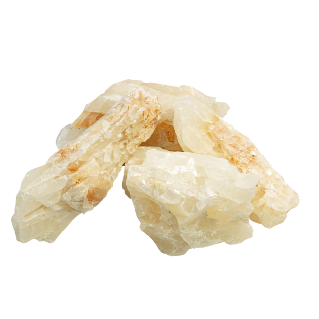 Kámen Bohemia - Štěrky - Onyx Premium OX28 dekorační štěrk/okrasné kamenivo